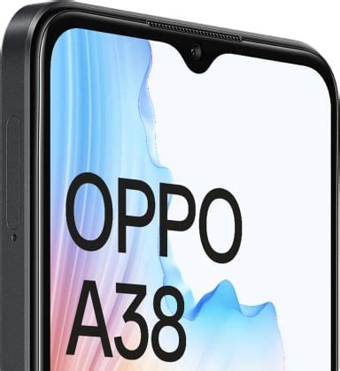 OPPO A38 Price In India 2024 Full Specs Review Smartprix