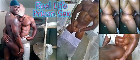 Manzzle Blog