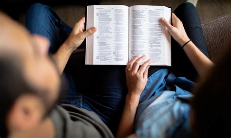 Cómo interpretar la Biblia correctamente