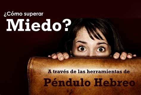 Vídeo curso Cómo superar el miedo tiendafloresblancas org