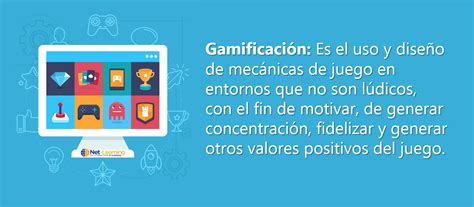 QUE ES LA GAMIFICACIÒN Mind Map