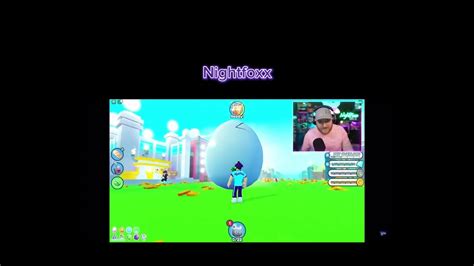 Top 5 Youtubers Hatching RAINBOW SHINY Titanic Pets In Pet Simulator X
