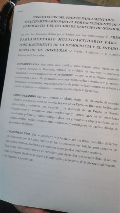 WASHAZOS on Twitter RT CHTVHN CHTV ÚLTIMA HORA SURGE FRENTE