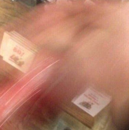 Carlasantuus On Twitter Rt Skereunpesado Mood