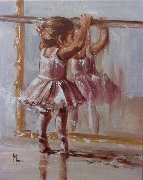 Monika Luniak Paintings For Sale Artwork Painting Painting