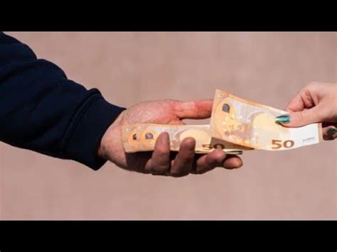 Cuánto dinero se puede dar a un hijo sin pagar impuestos BenjaeLobo es
