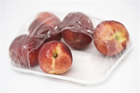 9 trucos que deberías conocer para conservar las manzanas Delicioso