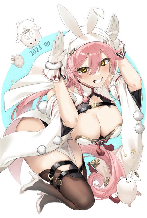 Original Drawn By Tatsuma Daisuke Danbooru