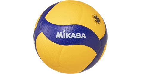 Total 30 Imagen Mejores Balones De Voleibol Viaterra Mx