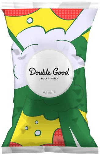Popup Doublegood Urlscan Io