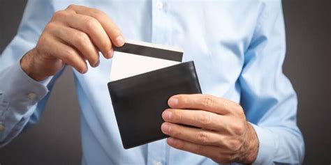 Qué es la tarjeta de residencia y cómo se obtiene en España