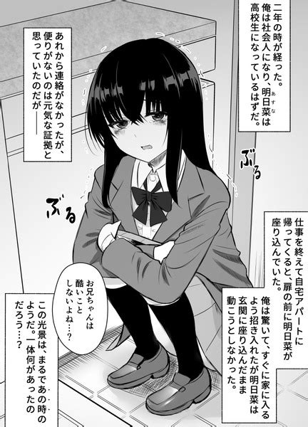 社会人の俺がいとこの女の子を幸せにするまで① pixiv年鑑 β