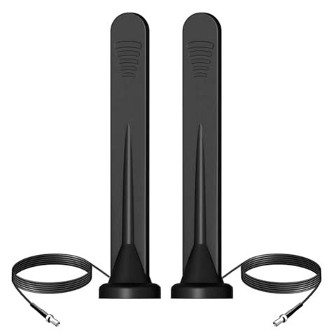 Best Att Nighthawk Antenna Updated Rankings Glory Cycles