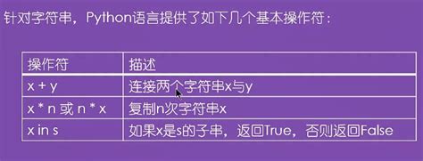 python字符串处理函数汇总 python字符串和数值操作函数大全（非常全） csdn博客