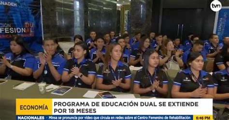 Cursos del Inadeh Estudiar y trabajar al mismo tiempo Inadeh abrirá