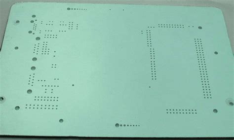 The Best Resources About Through Hole Pcb Reversepcb