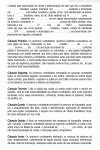 Refer Ncia Para Um Contrato De Presta O De Servi Os De Divulga O E