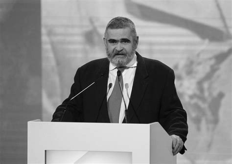 Janusz Rewiński nie żyje fot Stanislaw Kowalczuk East News Złote