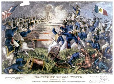 Lo Que Pasó en la Historia Mayo 13 Estados Unidos declara la guerra a