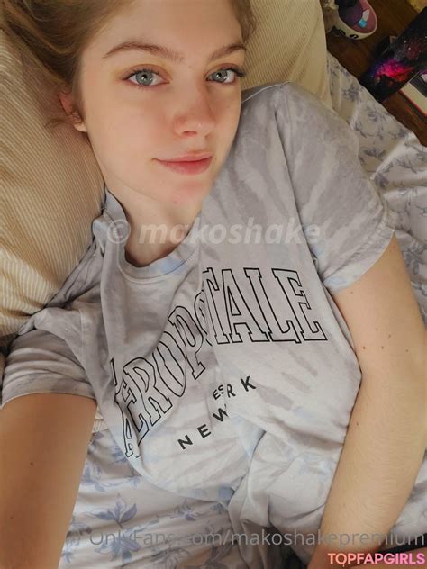 Makoshake Carmen Nude OnlyFans Leaked Photo 1612 TopFapGirls