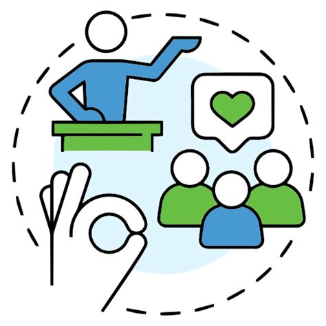 Exploring The Most Effective Teaching Styles Pros Cons Of Each