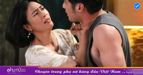 Vừa trả hết nợ thì phát hiện chồng ngoại tình danh tính của tiểu tam