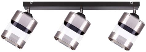 Szklana Lampa Wisząca Sufitowa Żyrandol Plafon LED 133321 Cena