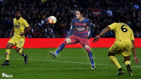 Neymar Jr Top Skills Top Goals For Barcelona Youtube Camp