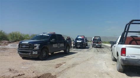 Muere Tras Recibir Balazo En La Cabeza