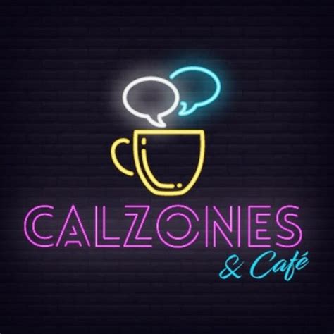 Calzones De Secundaria Telegraph