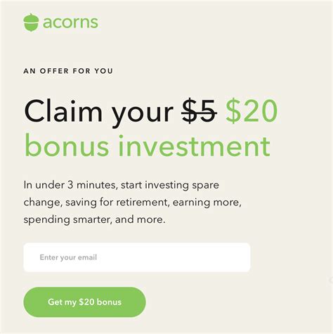 How To Invest In Compounding Interest The 7 Best Ways To Earn Money
