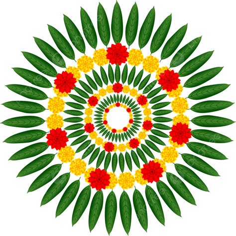 Diwali Clipart Diwali Durga Devi Toran For Main Door Png And Vector