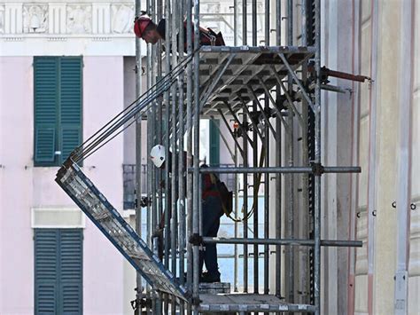 Bonus Barriere Architettoniche Il Anche Su Appartamenti E