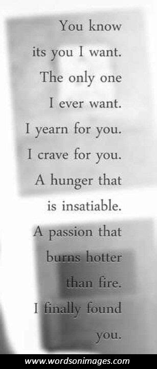 You Made My Day Quotes QuotesGram