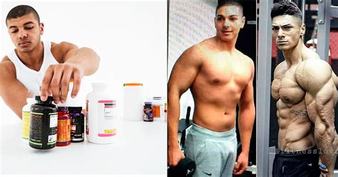 6 suplementos que debes conocer si vas al gym Guía para principiantes