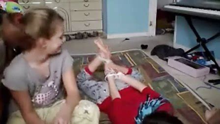 Boy 播单 优酷视频