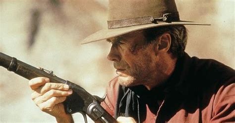 Di Rio De Um Cin Filo Os Imperdo Veis Unforgiven
