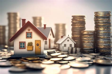 Wie Finanzierung für den Immobilienkauf gelingt Bender Bender