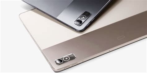 Lenovo Xiaoxin Pad Pro Especificaciones Y Precio Oficial