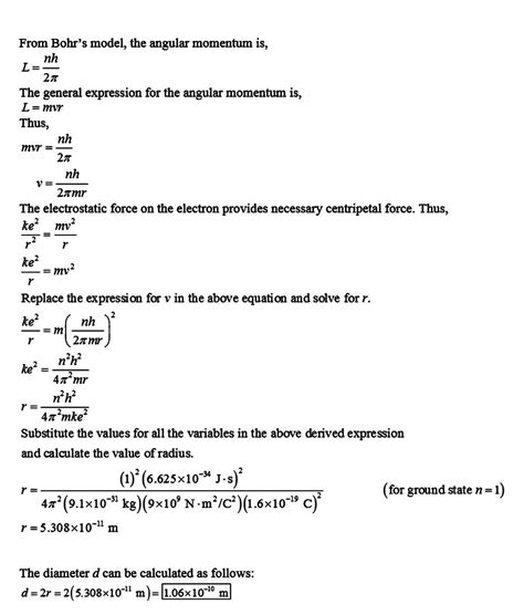 Solved V Part C Practice Entering Numbers That Include A Power Of 10
