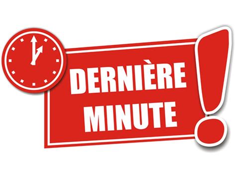 Navette A Roport Le Havre Rouen Yvetot F Camp Offre Derni Re Minute