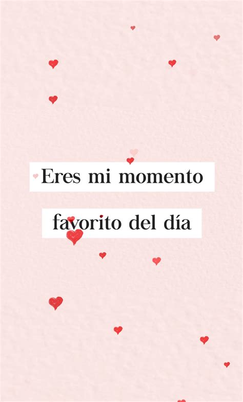 Frases De Amor Para Poner De Estado En Whatsapp Artofit