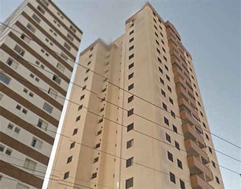 Condomínio Plaza De Castillia Saúde São Paulo SP Imóvel Guide