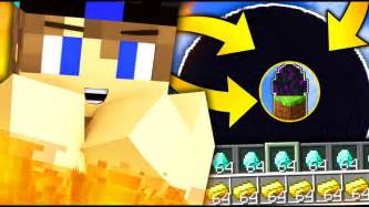300 BLOCCHI OSSIDIANA CHALLENGE 500 DIAMANTI E ORO IMPOSSIBILE