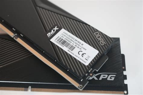 Ddr Vs Ddr Ram What S The Difference Windows Central