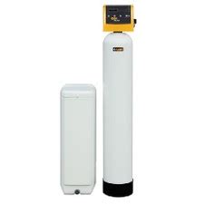 Catalogo Prodotti Cillit Prezzi E Offerte