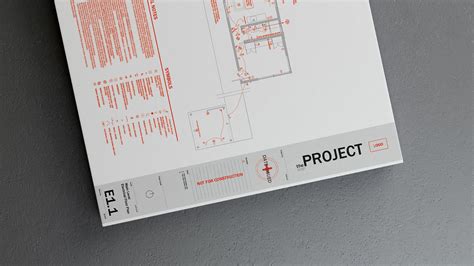 X Design Workshop Autocad Template Architect Entrepreneur