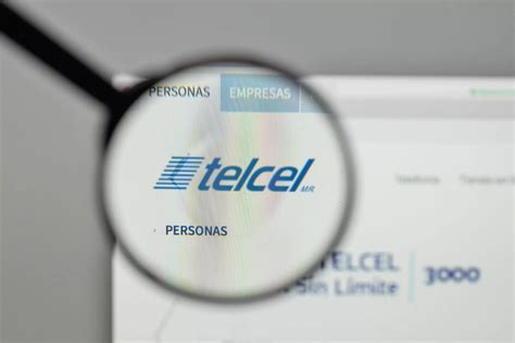Cómo pasar saldo de Telcel a Telcel por mensaje ejemplo