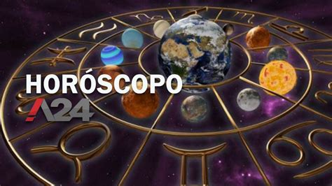 Horóscopo de hoy gratis jueves 5 de octubre de 2023 expectativas y