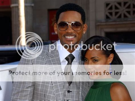 Cele Bitchy Will Smith Wants To Spend As Much Time Naked As Possible